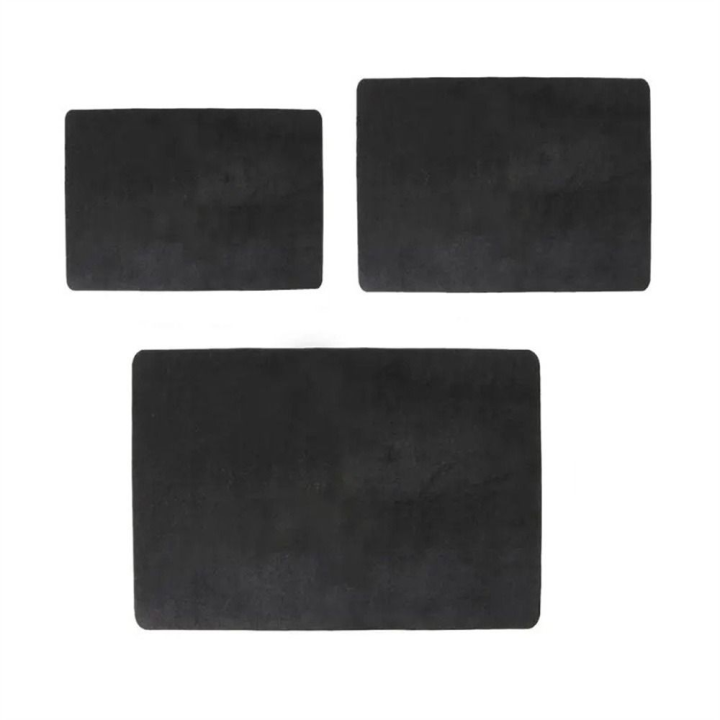 Easy To Do Props Card Mat Mentalism Gimmick Props Trick Coin Pad ...