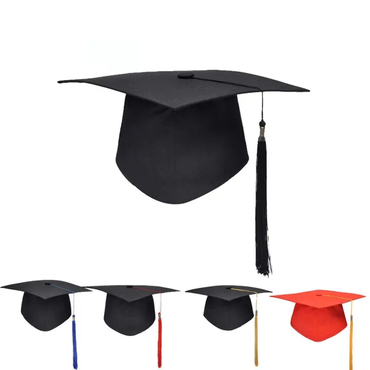 Photography With Tassels University School Bachelors Graduation Party ...