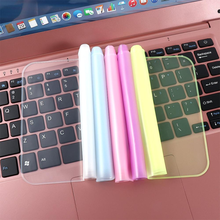 Laptop Accessories Notebook Dustproof 15-17 inch 12-14 inch Waterproof ...