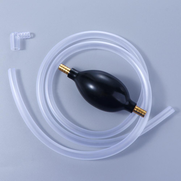 Oil Gas Diesel Fish Universal Liquid Petrol Water Pump Suction Pipe ...