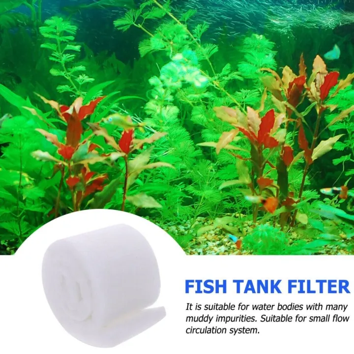 Recycle Useful Residue Collector Pollution Isolation Water Protector ...