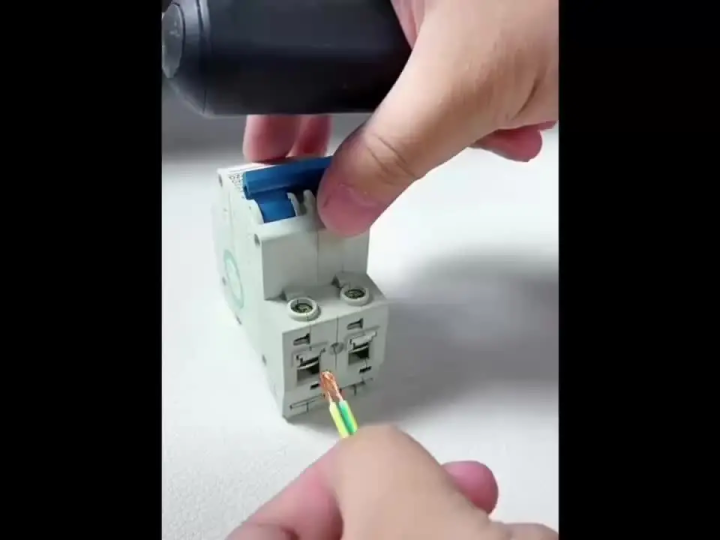 400-2120PCS Box,VE Tubular Crimp Terminals,Wire Insulated Terminator ...