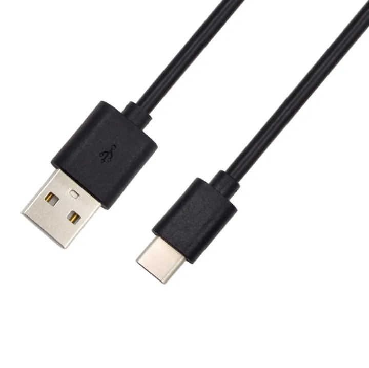 USB Data Sync Power Charger Charging Cord Cable for GoPro Hero 5 ...