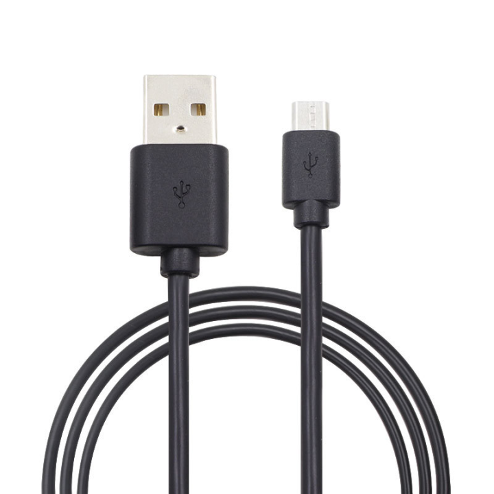 USB Adapter Charger Cable For GameSir G4 G4s G3 G3s Bluetooth Gaming ...