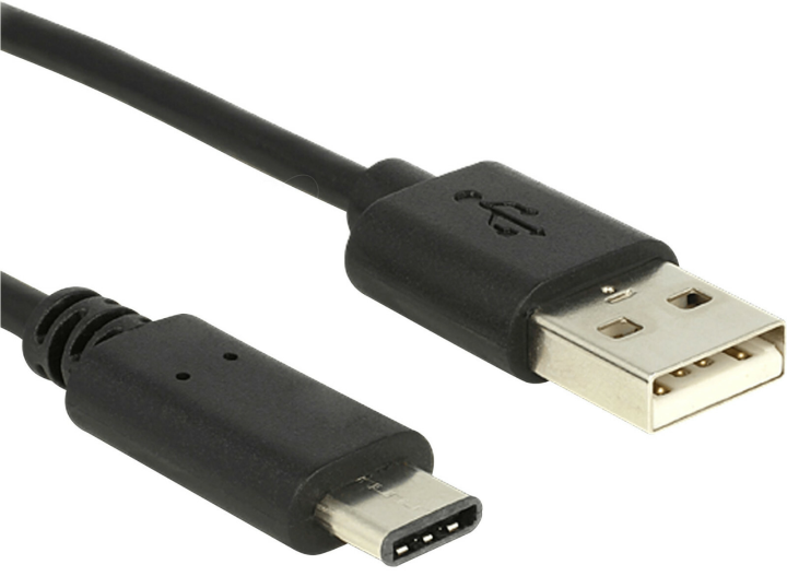 USB Type C Charging Cable Cord Lead f Sony SRS-XG300 Wireless Bluetooth ...