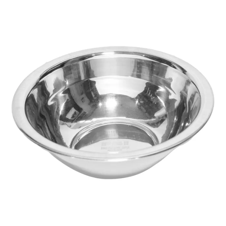 Salto Steel Bati | Daraz.com.np: Buy Online at Best Prices in Nepal ...