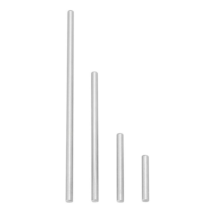 Ejector Pins Set For Push Rifling Buttons High Hardness Full ...
