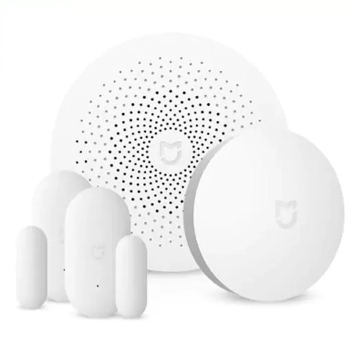 10pcs 40/80 Grit Flap Wheel Disc Sanding Drill Abrasive Sandpaper ...