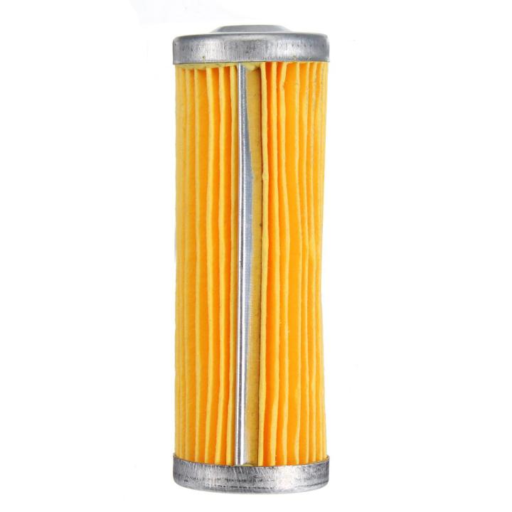 External Oil Chic Fuel Filter For 5KW-7KW Kipor KAMA ETQ DuroPower ...