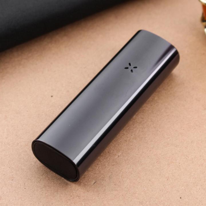 Pax3 Portable Chic Excellent Premium Vape Vaporizer Box Case Kit Matte ...