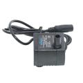 Mini Water Bump Best DC 12V Aquarium Submersible Pump For Fish Tank ...