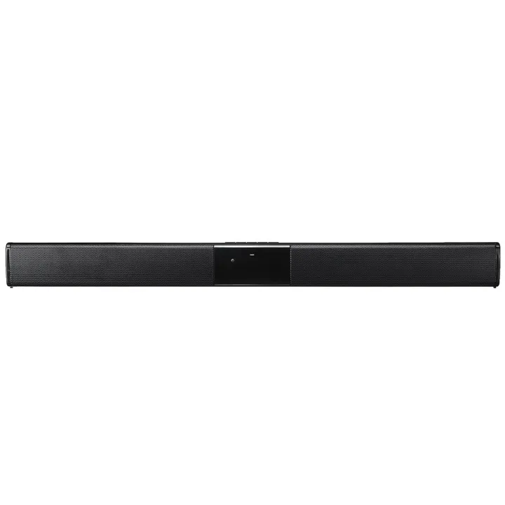 Wireless Bluetooth Soundbar premium TV Stereo Speaker Subwoofer Sound ...