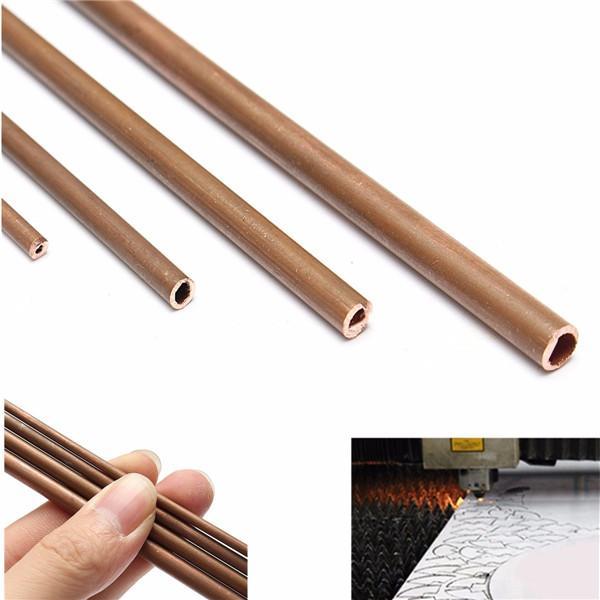 [Mermaid] Brass Best Pipe Tools DIY Copper Pipe Copper Tubes 2mm 3mm ...