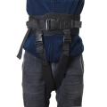 Hemiplegia Release New Transfer Walking Gait Belt With Leg Loops ...