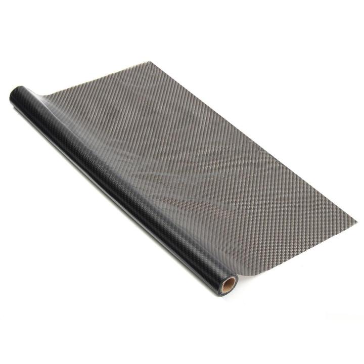 50x500cm PVA Carbon Texture Water Transfer Film Fiber Hydro Dip ...