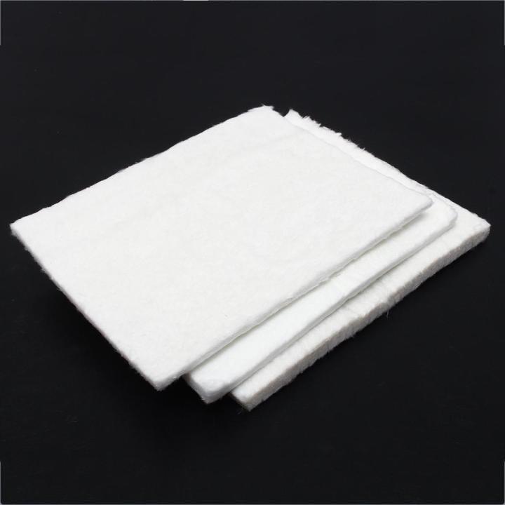 Super Light Highquality Silica Aerogel Insulation Hydrophobic Mat ...