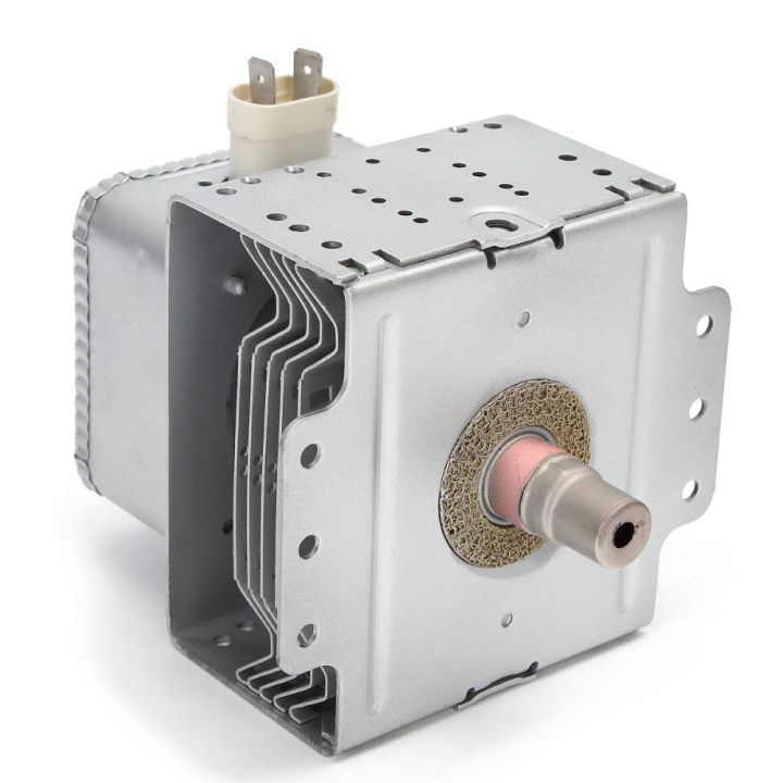 Microwave Oven Roaster Magnetron Replacement Parts For Midea WITOL-2M ...