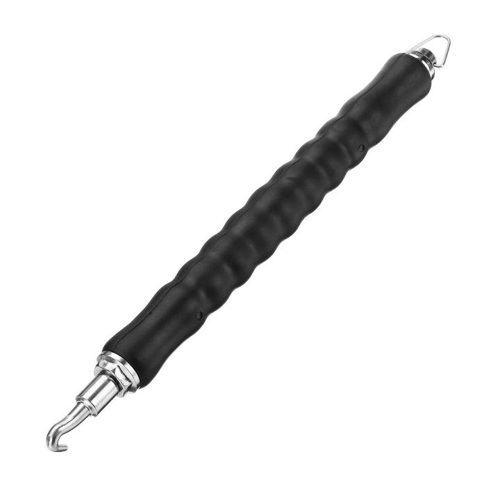 Drillpro 30cm New Rebar Tying Tool Semi-automatic Fast Rebar Tying ...