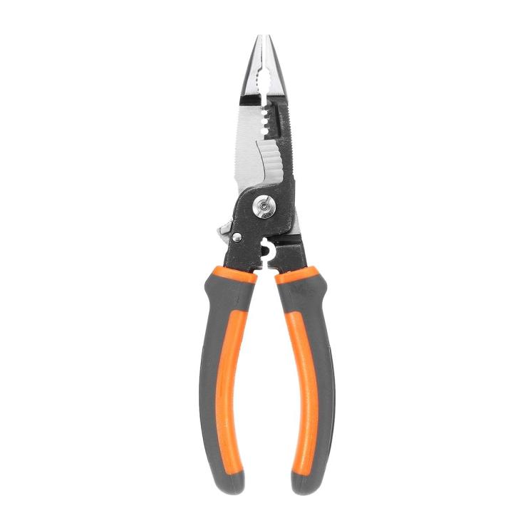 SHEFFIELD S035057 HOT SELL New 5 IN 1 Multifunctional electric needle ...