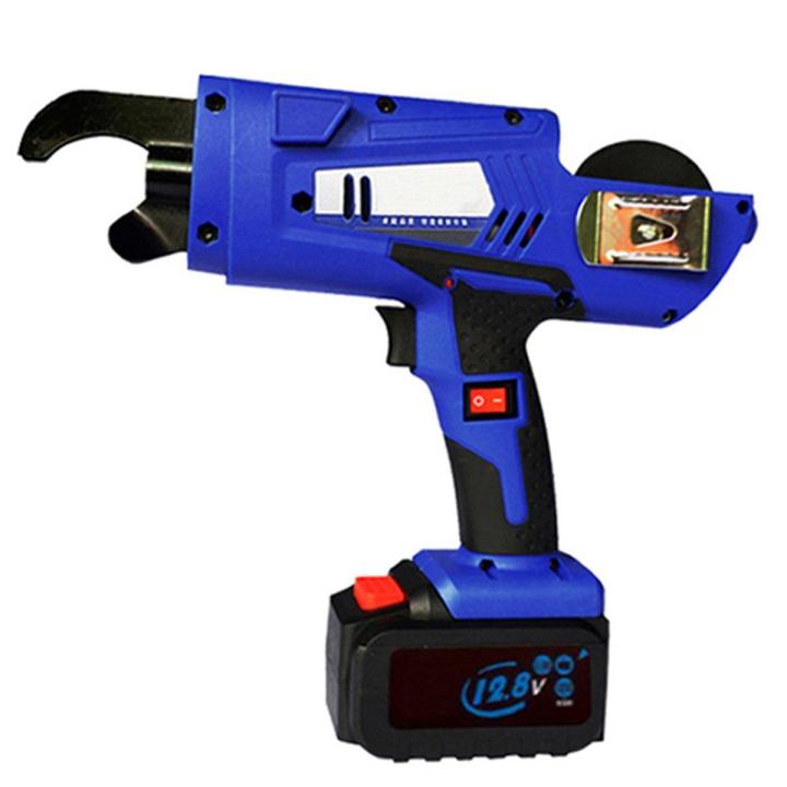 Automatic Handheld Premium Rebar Tying Machine Reinforcing Steel Tools ...