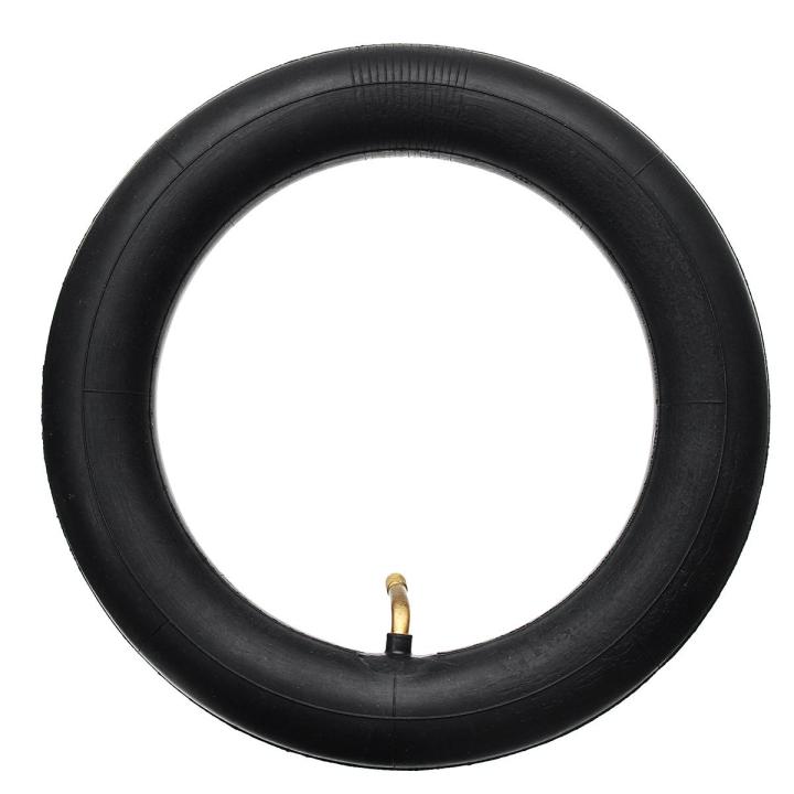 1 pcs Pram Inner Tube Motors Bent Schrader Valve Stem Stroller Kid Bike ...