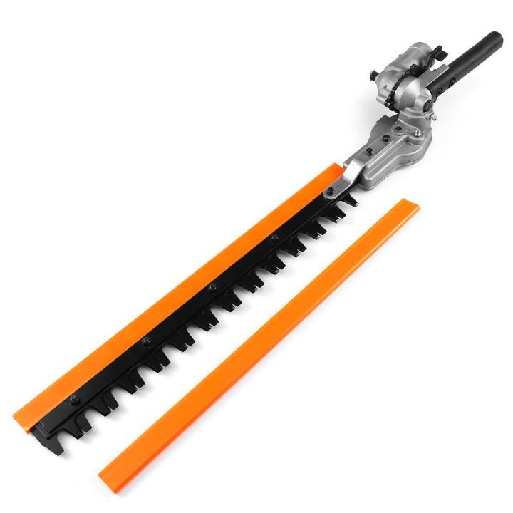 Pole Hedge Highquality Trimmer Bush Cutter Head For Garden Multi Tool ...