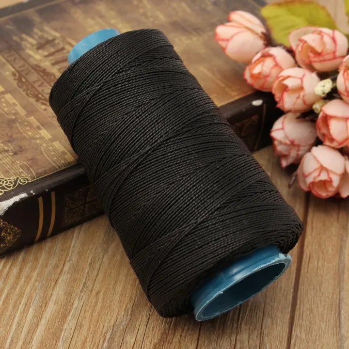 250-300M Twine Best-selling Nylon Rope Roll Kite Line String Cord DIY ...