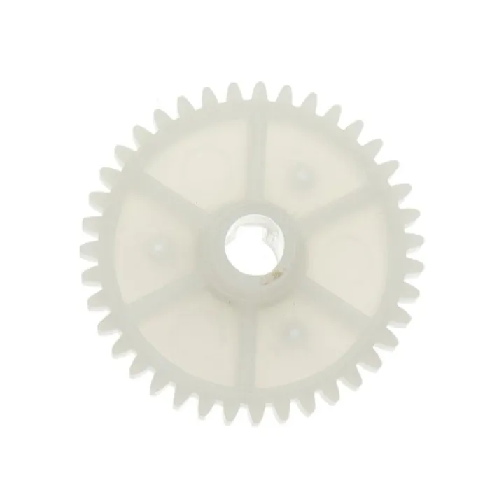 REMO G2610 HOT SELL Plastic Spur Gear 39T 1/16 RC Car Parts For Truggy ...