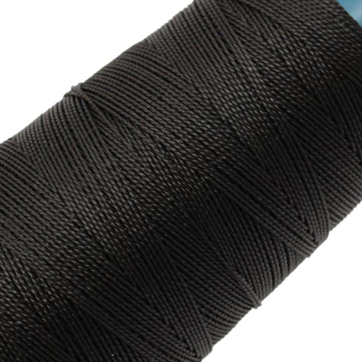 250-300M Twine Nylon Rope Roll Kite Line String Cord DIY Clothes Shoes ...