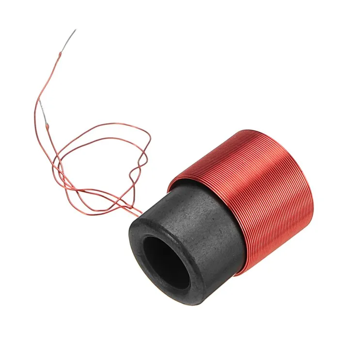 Rotary LED Premium Secondary Coil Power S upply Tools DIY Secondary ...