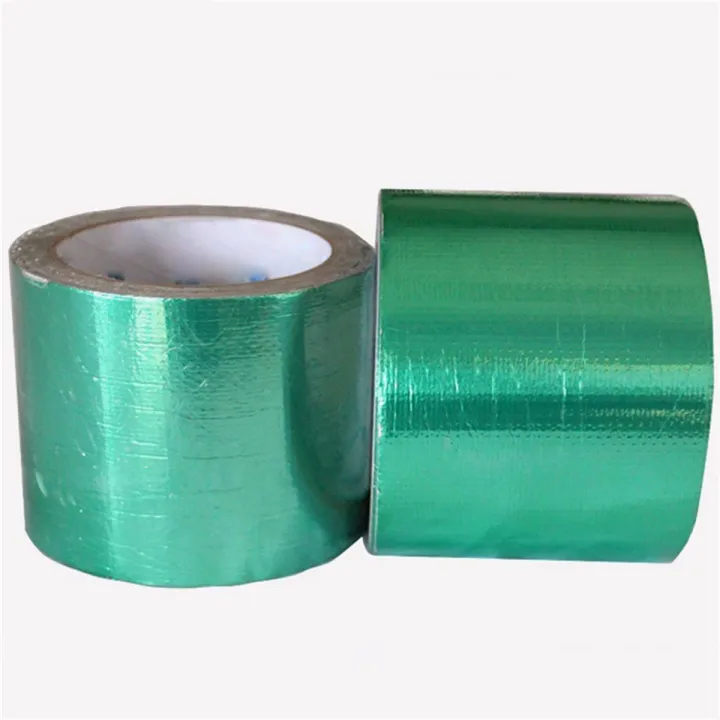 ADHESIVE RIPSTOP New TAPE (TS3) - FOR REPAIRS TO SPINNAKERS, TENTS ...