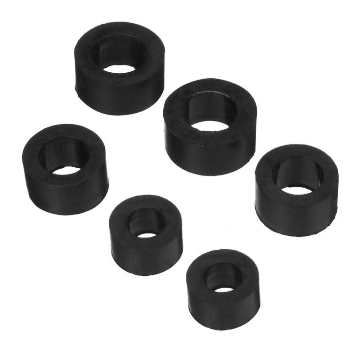 Fits For 99 - 03 Model Ford Motors 7.3L Powerstroke Diesels Fuel Line ...