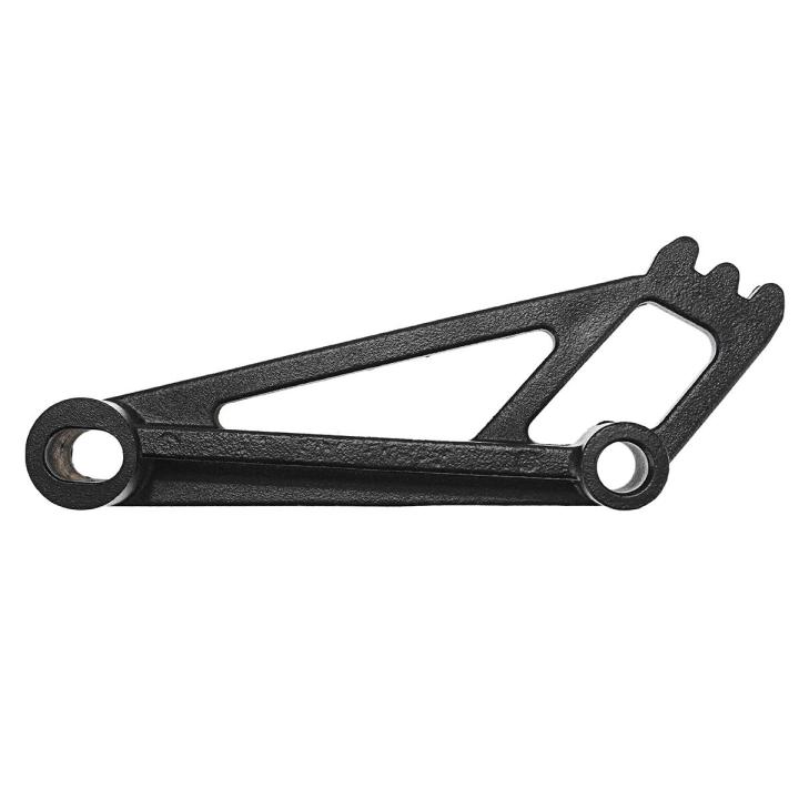 Cam Phaser New Lock Time Chain Locking Wedge Tool For Ford 4.6/5.4/6.8L ...