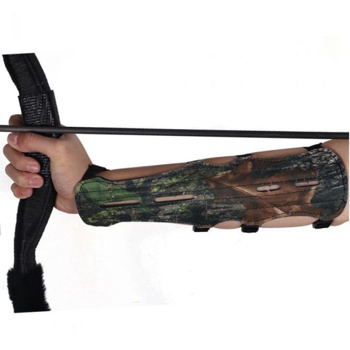 Ar**ery A**ow Bow affordable Shooting 4 Strap Sports Adjustable Ultra ...
