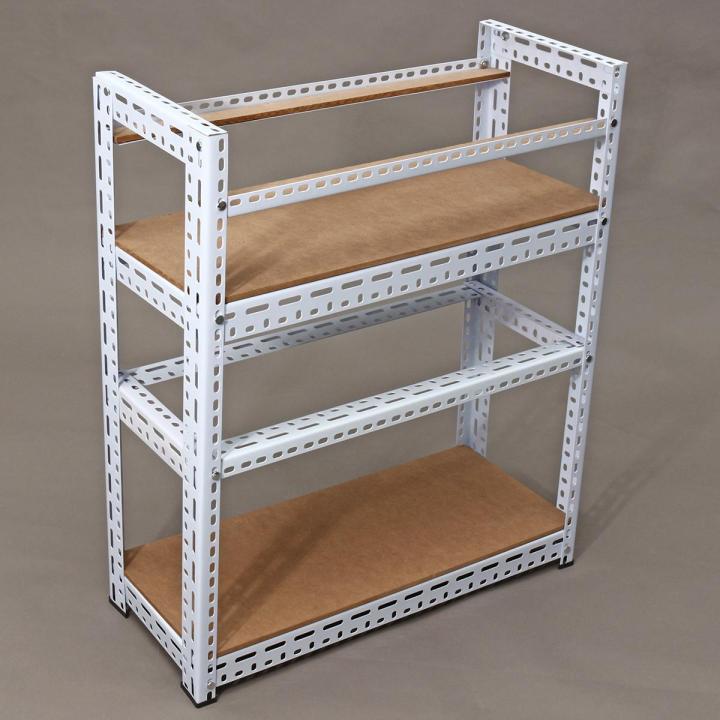 12x GPU New Stackable Crypto Coin Aluminum Open Air Frame Mining Miner ...