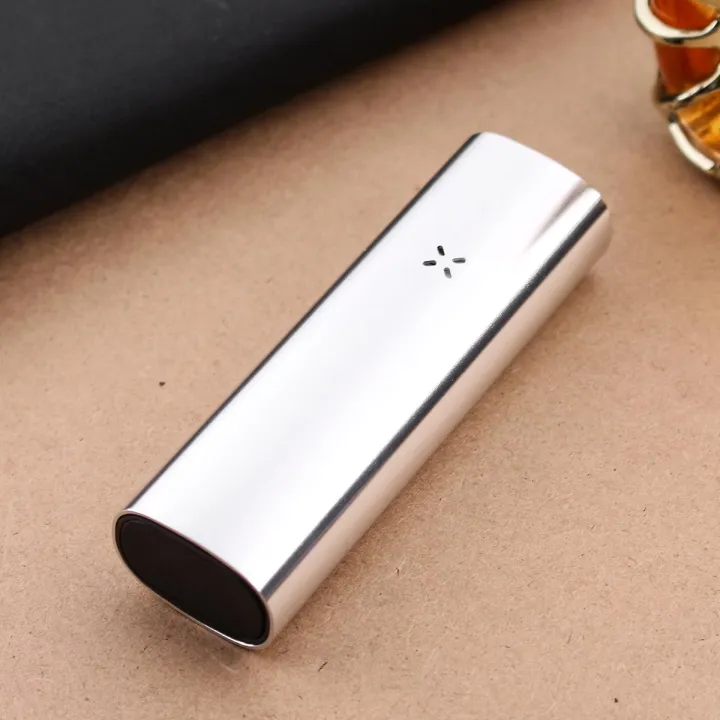 Pax3 Portable Excellent best Premium Vape Vaporizer Box Case Kit Matte ...