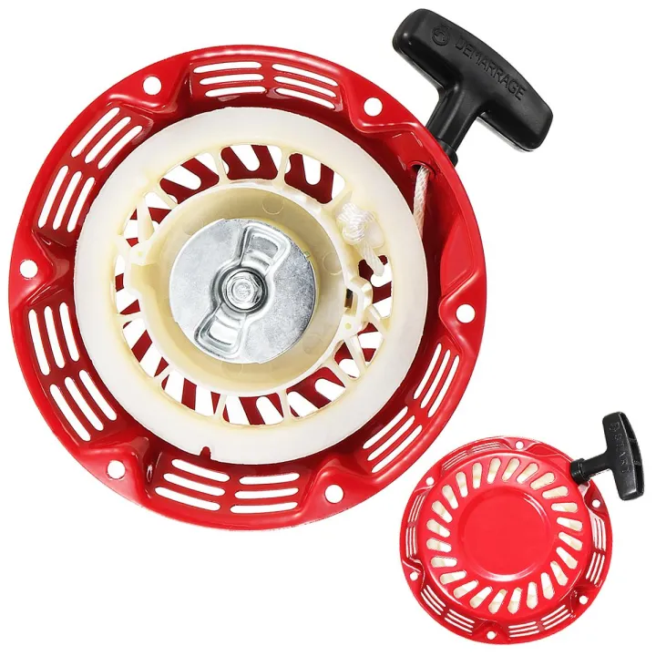 Recoil Tools Durable DIY Pull Starter for Wen PowerPro 2200 3500 56200 ...