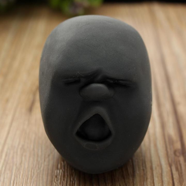CAOMARU Toy Stress affordable Pressure Reliever Anti-stress Squeeze ...