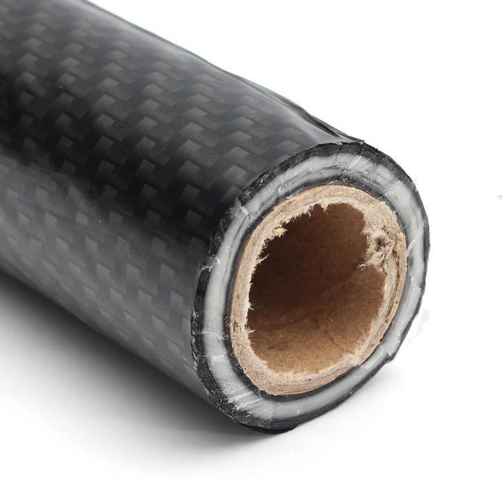 50x500cm PVA Hot Sell Carbon Texture Water Transfer Film Fiber Hydro ...