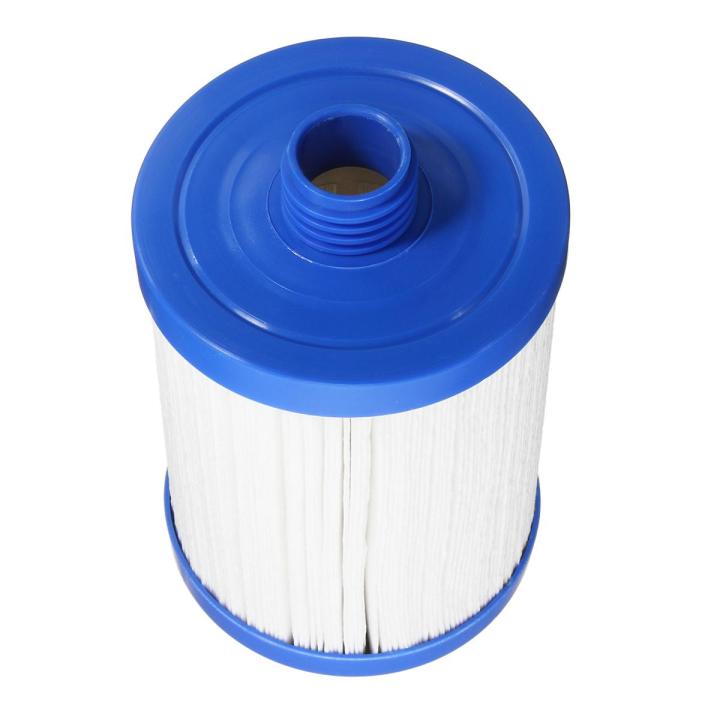 Spa Pool Premium Filter Cartridge Sapphire Heritage Signature Tools DIY ...