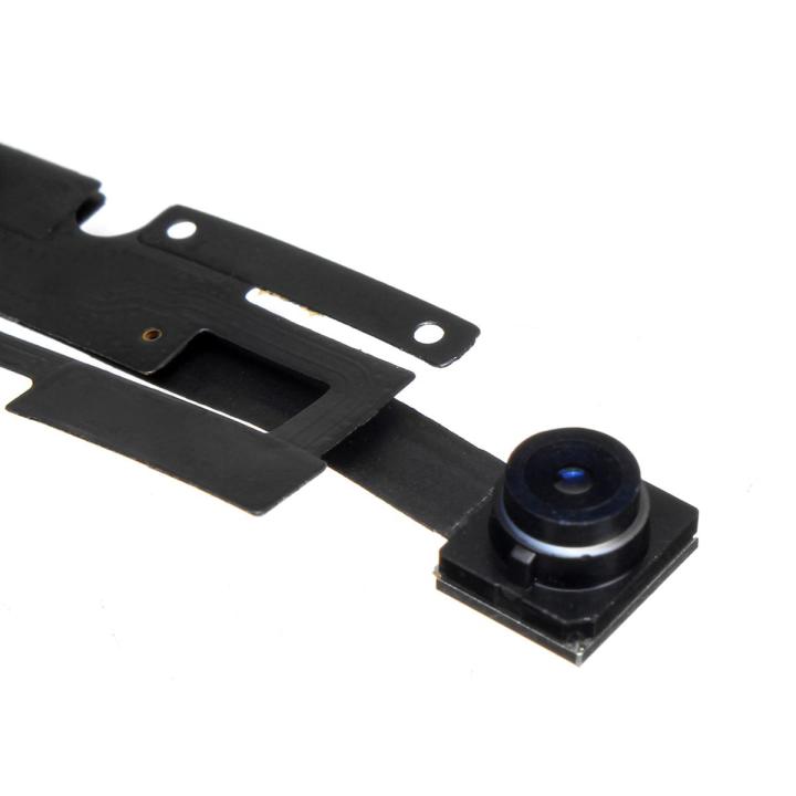 Genuine iPhone 7 Front Camera Cam Light Sensor Earpiece Flex Cable ...