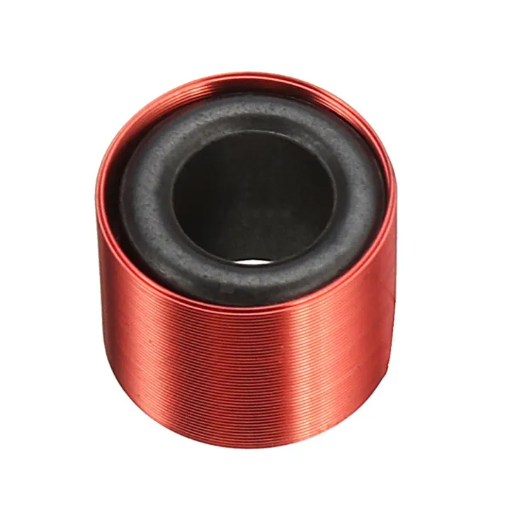 Rotary LED HOT SELL Secondary Coil Power S upply Secondary Coil Hollow ...