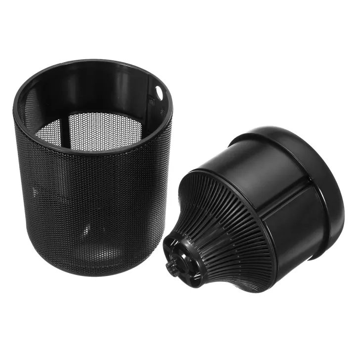 LED UV Mosquito Killer Trap Light Lamp Insect Bug Controller Catcher ...