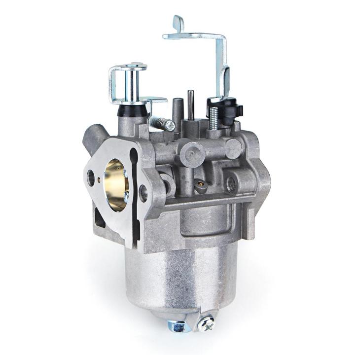 Genuine CARBURATOR New Subaru Robin EX30 279-62364-20 Mikuni RGX4800 ...