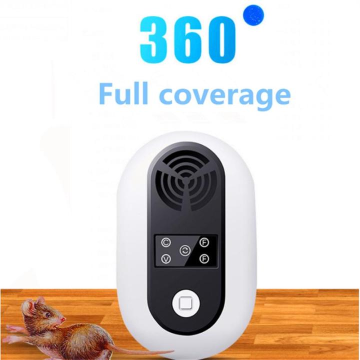 White HOT SELL New Ultrasonic electronic conversion ultrasonic + bio ...