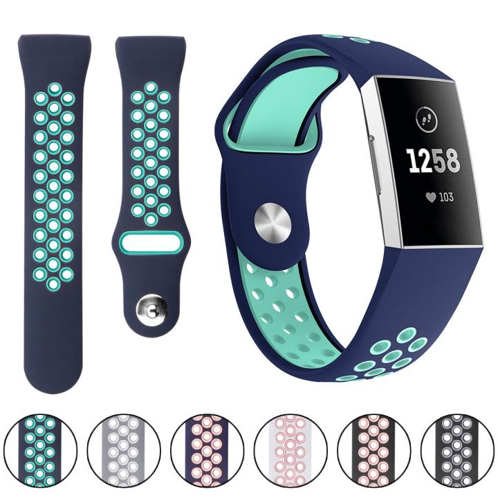 S/L Tools Durable DIY 12 Colors Soft Replacement Silicone Rubber Band ...