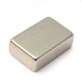 1Pc 30x20x10mm N50 Big Strong Block Square Rare Earth Neodymium Fridge ...