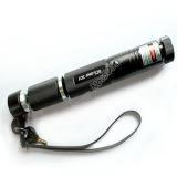 Burning Laser 301 Green Laser Pointer Flashlight High Power Laser 5mw ...