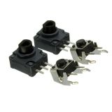Replacement LB/ RB+ LT/ RT Buttons Set for Gamepad XBOX360 Wireless ...