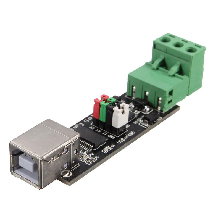 Serial Converter Module Best Ne Adapter Computers Interface FTDI ...